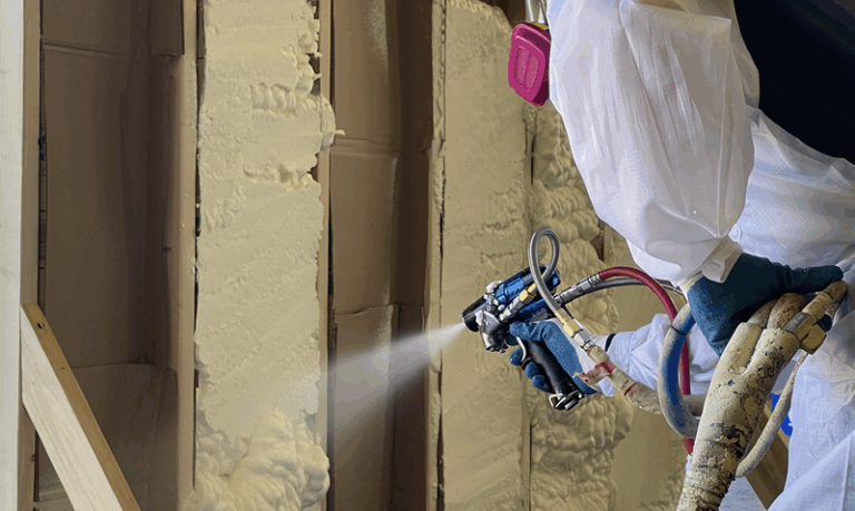 Spray Day Phoenix - Performance Pro Supply