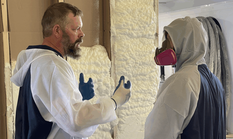 Spray Day Phoenix - Performance Pro Supply