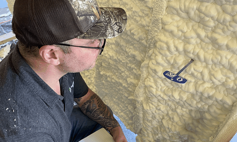 Spray Day Phoenix - Performance Pro Supply